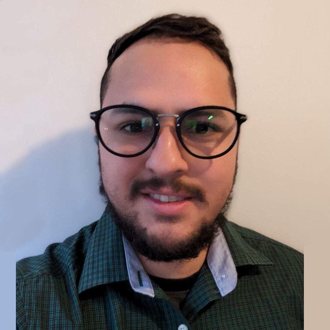 Team – Industrial Data Lab