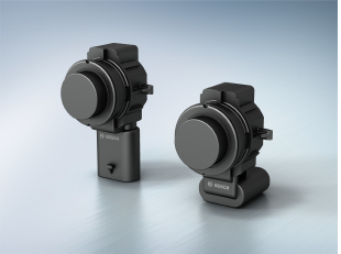 Master Thesis Finished: Advanced Analytics for Improving the Quality of ...