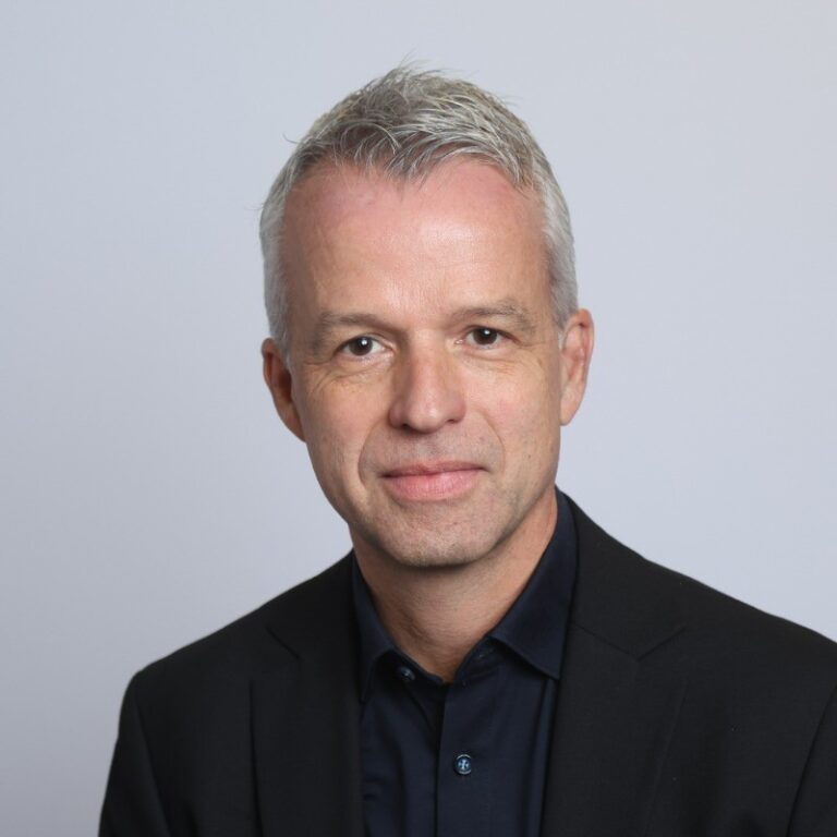 Team – Industrial Data Lab